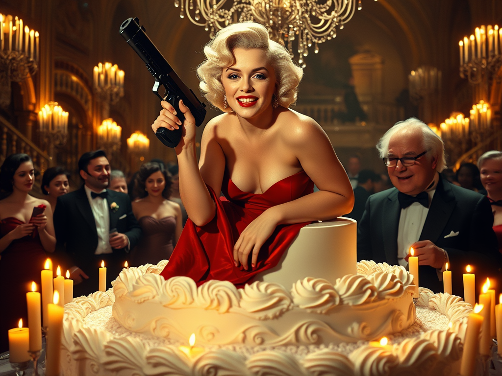 MiniKrimi Traumgespinst – Mariebastide erzählt die Welt